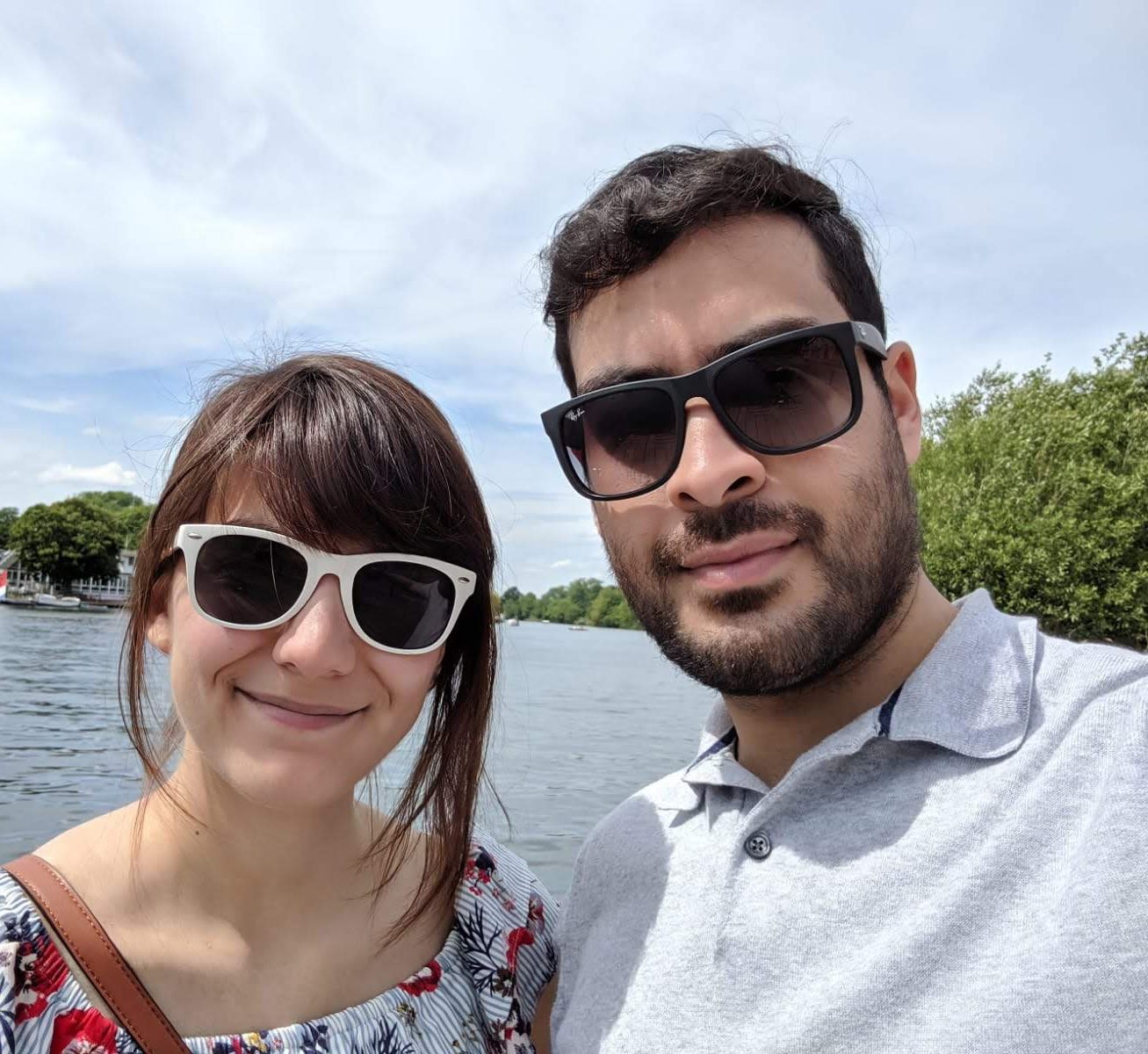 About Us - Meelie Moo